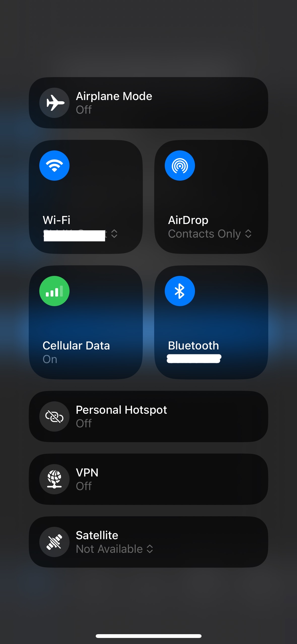 How to Connect to & Use the Stream Vision Ballistic Application – Pulsar